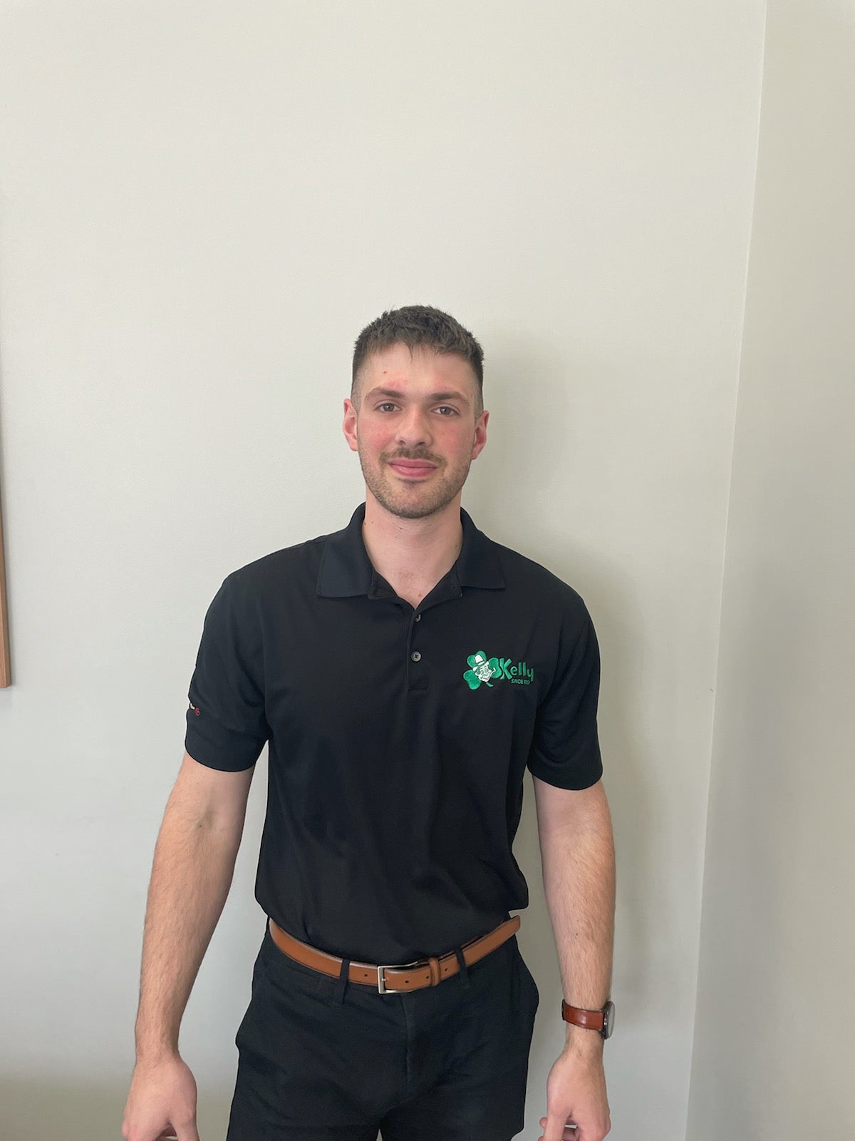 Mike Kelly Hyundai Staff | Meet Our Hyundai Team