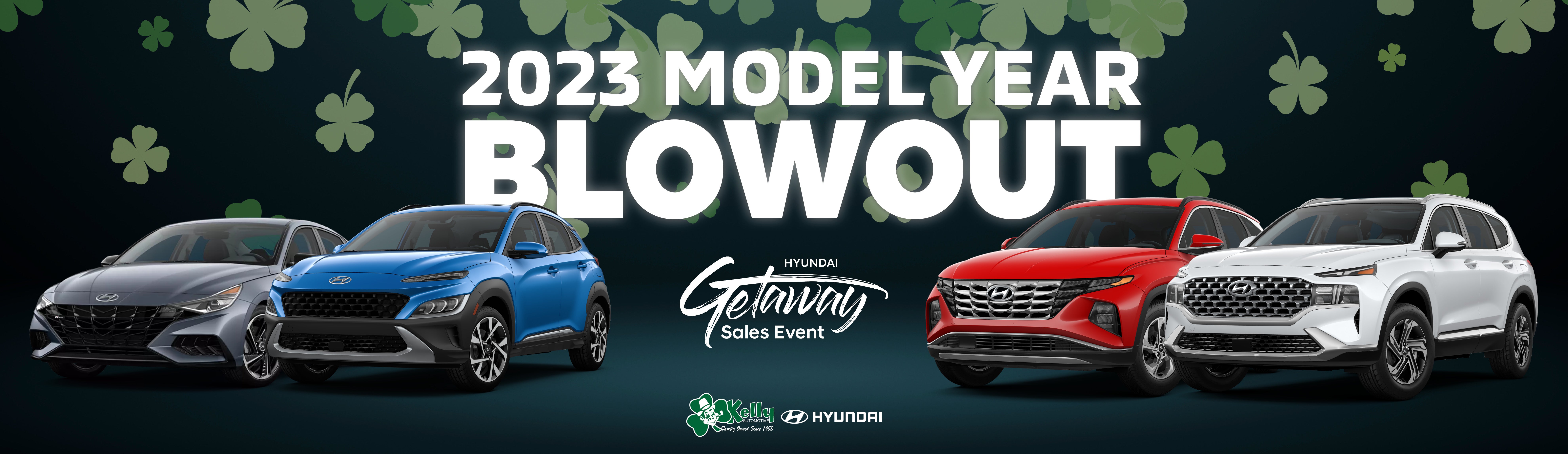 Hyundai Dealership | Car Dealer near Pittsburgh, PA | Mike Kelly Hyundai