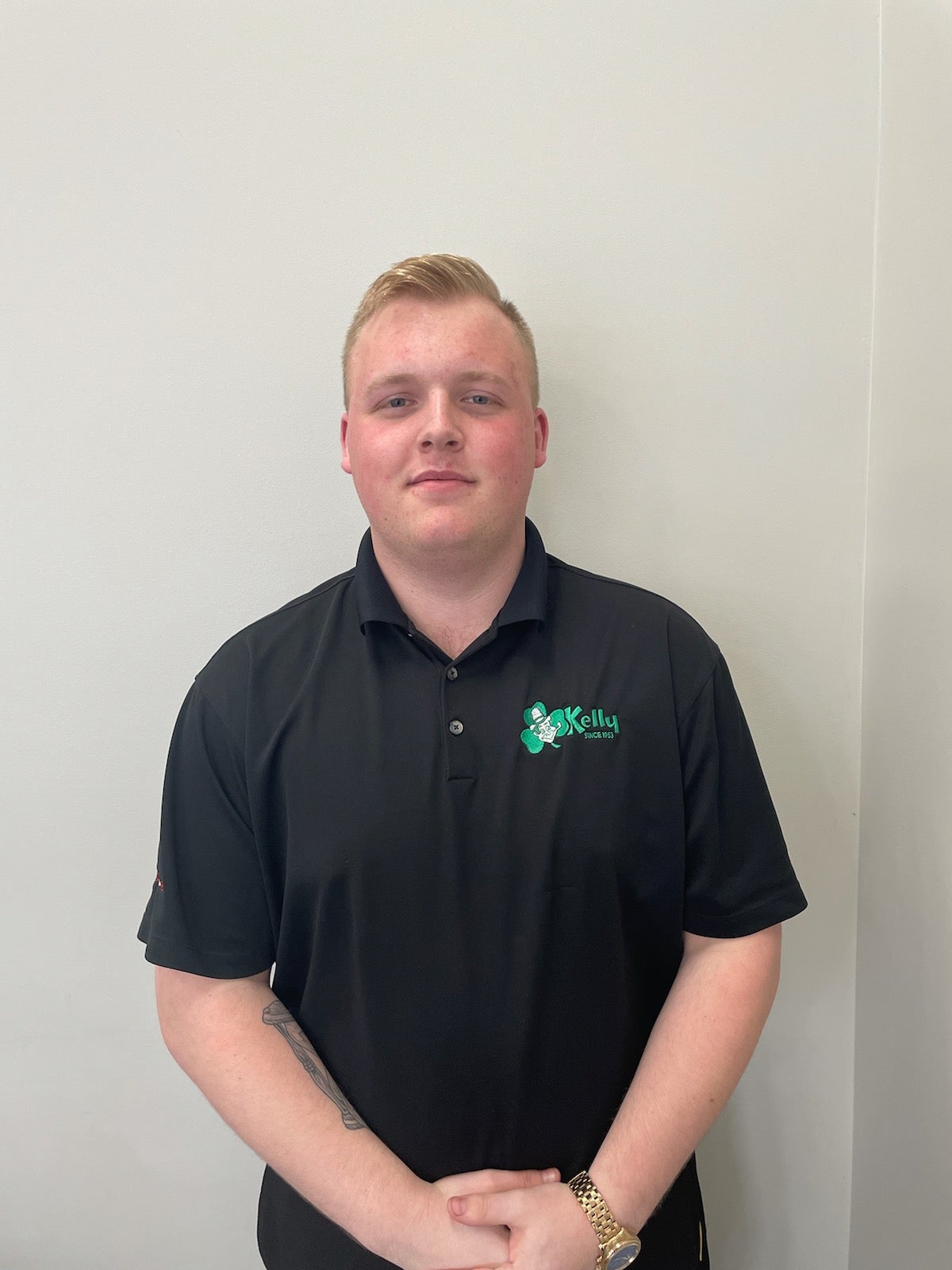 Mike Kelly Hyundai Staff | Meet Our Hyundai Team